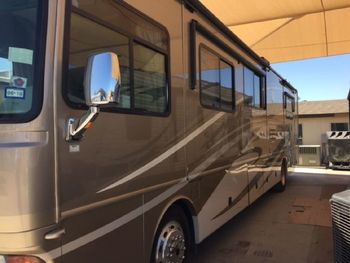 RV Rentals | Rent an RV on RVnGO – Bringing People Together | RVnGO